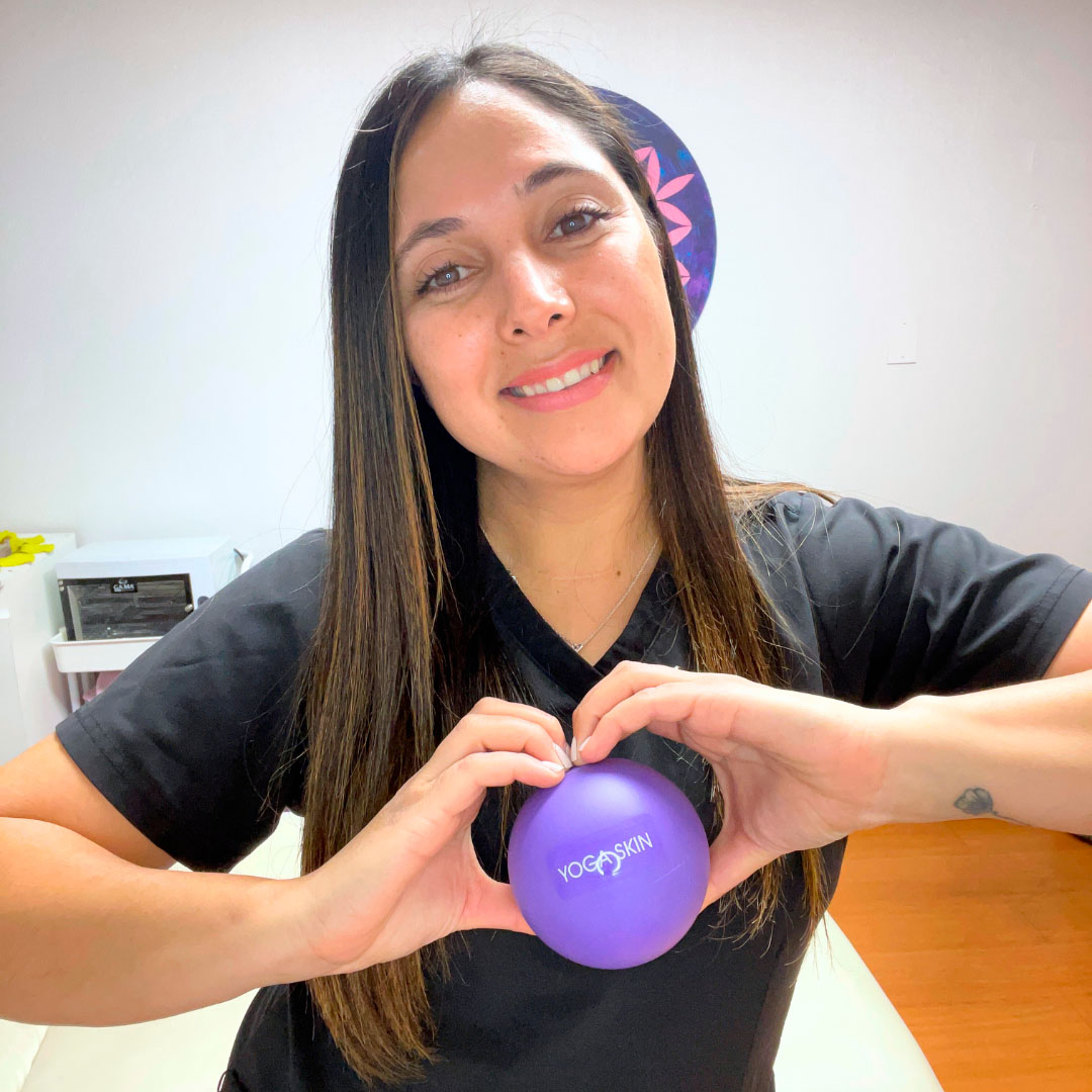 Inicio - Infinity Soul